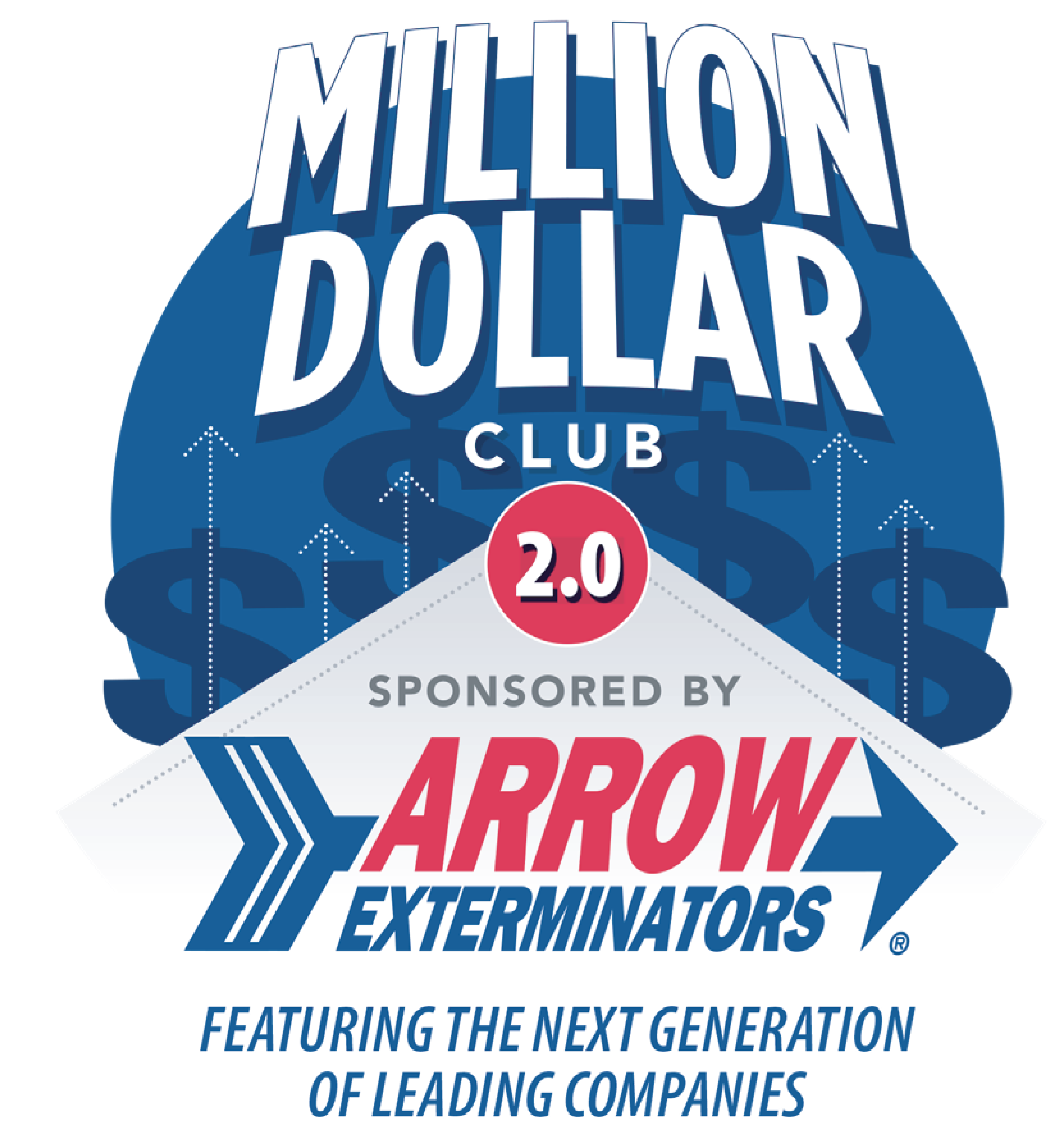 Million Dollar Club