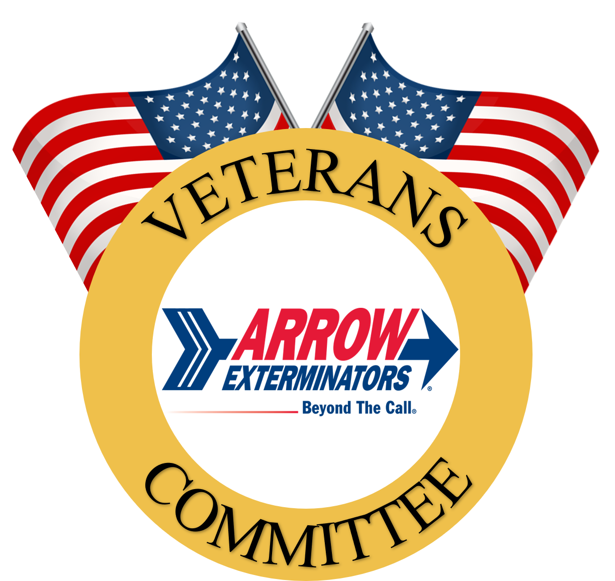 Veterans Committee