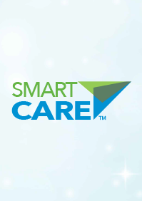 SmartCare