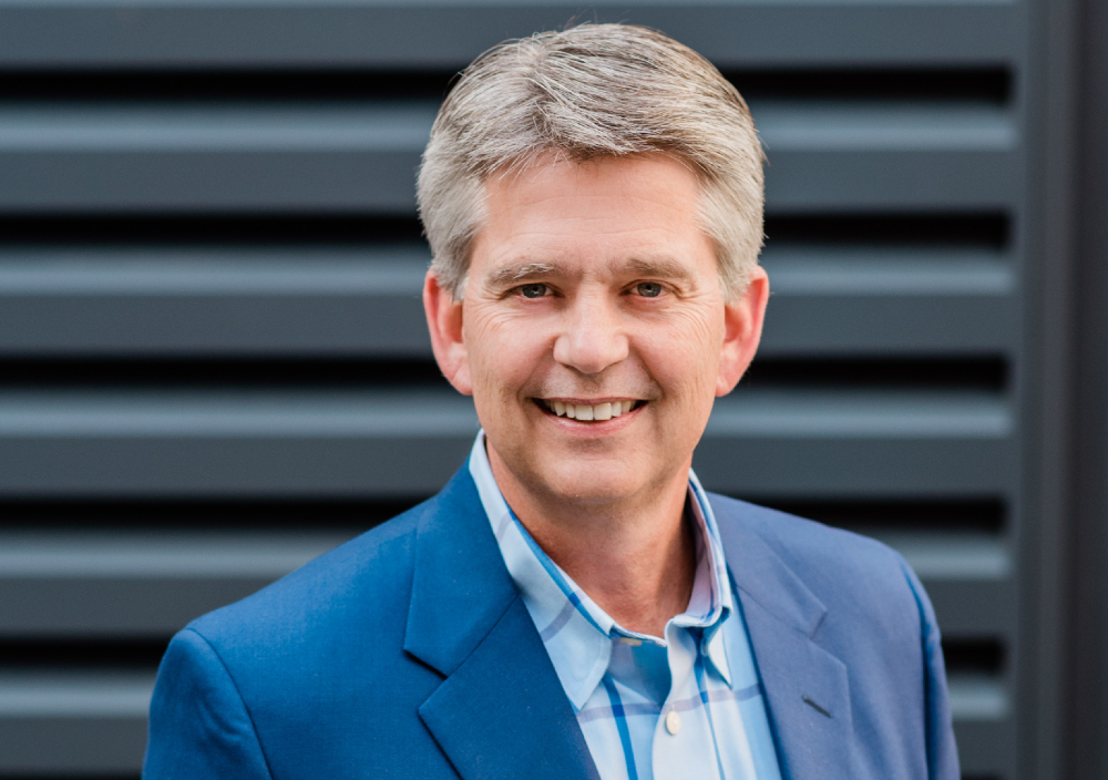 Arrow Exterminators Announces the Promotion of Tim Pollard to President ...